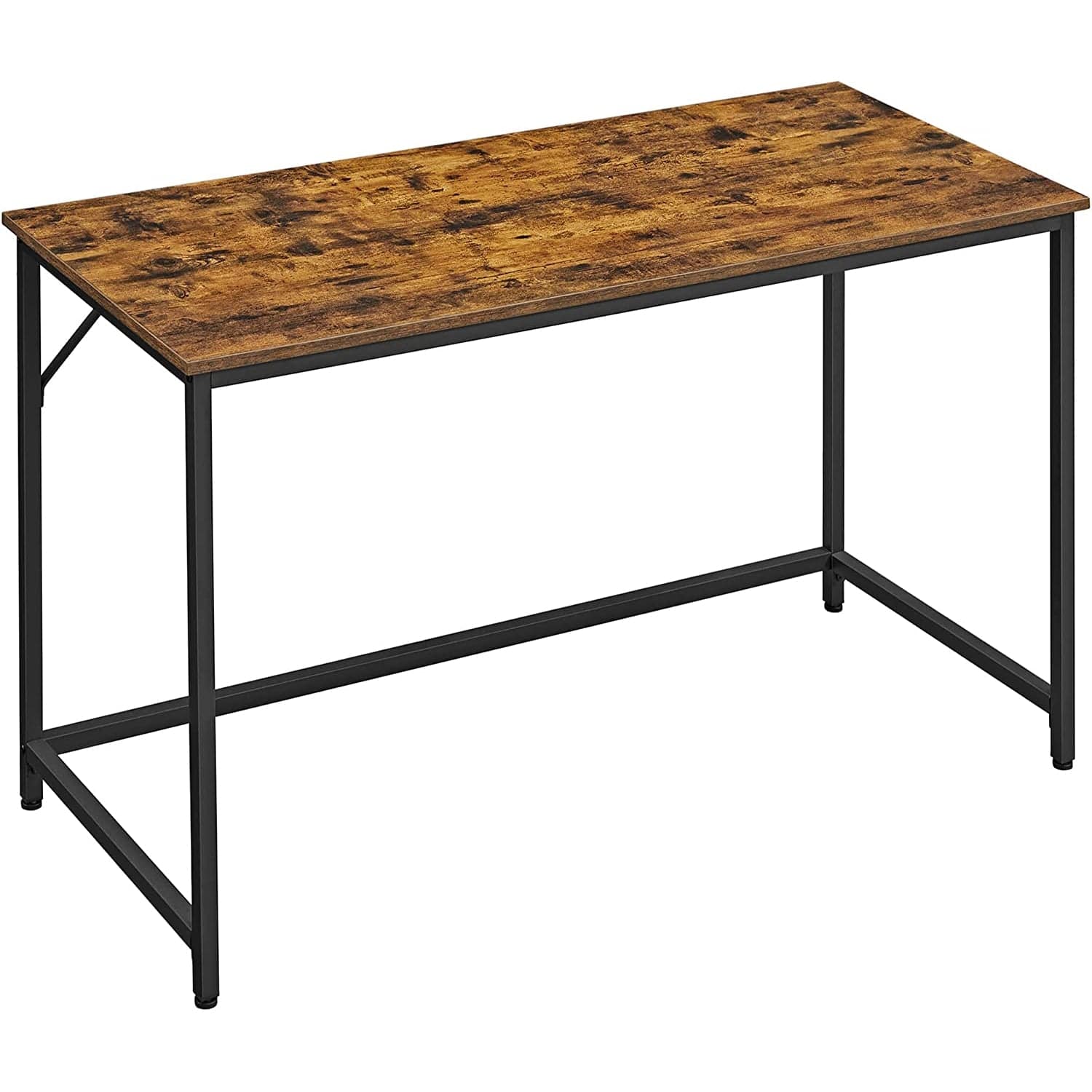 Birou, Masa calculator, Masa mica birou, 120 x 75 x 60 cm – Vashome.ro